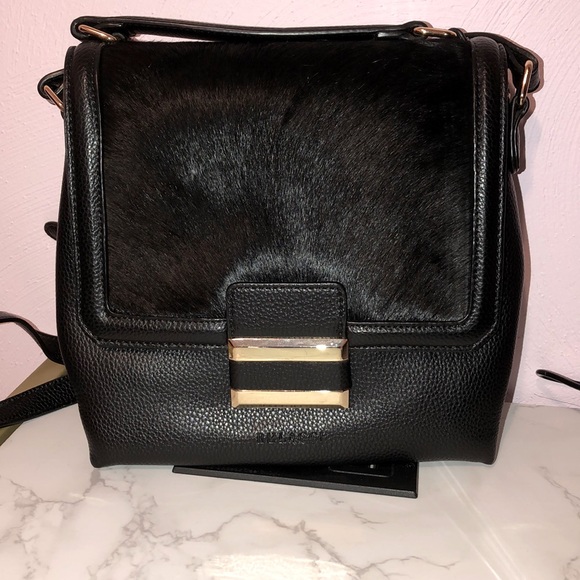 BULAGGI THE BAG | Bags | Bulaggi Crossbody Bag | Poshmark
